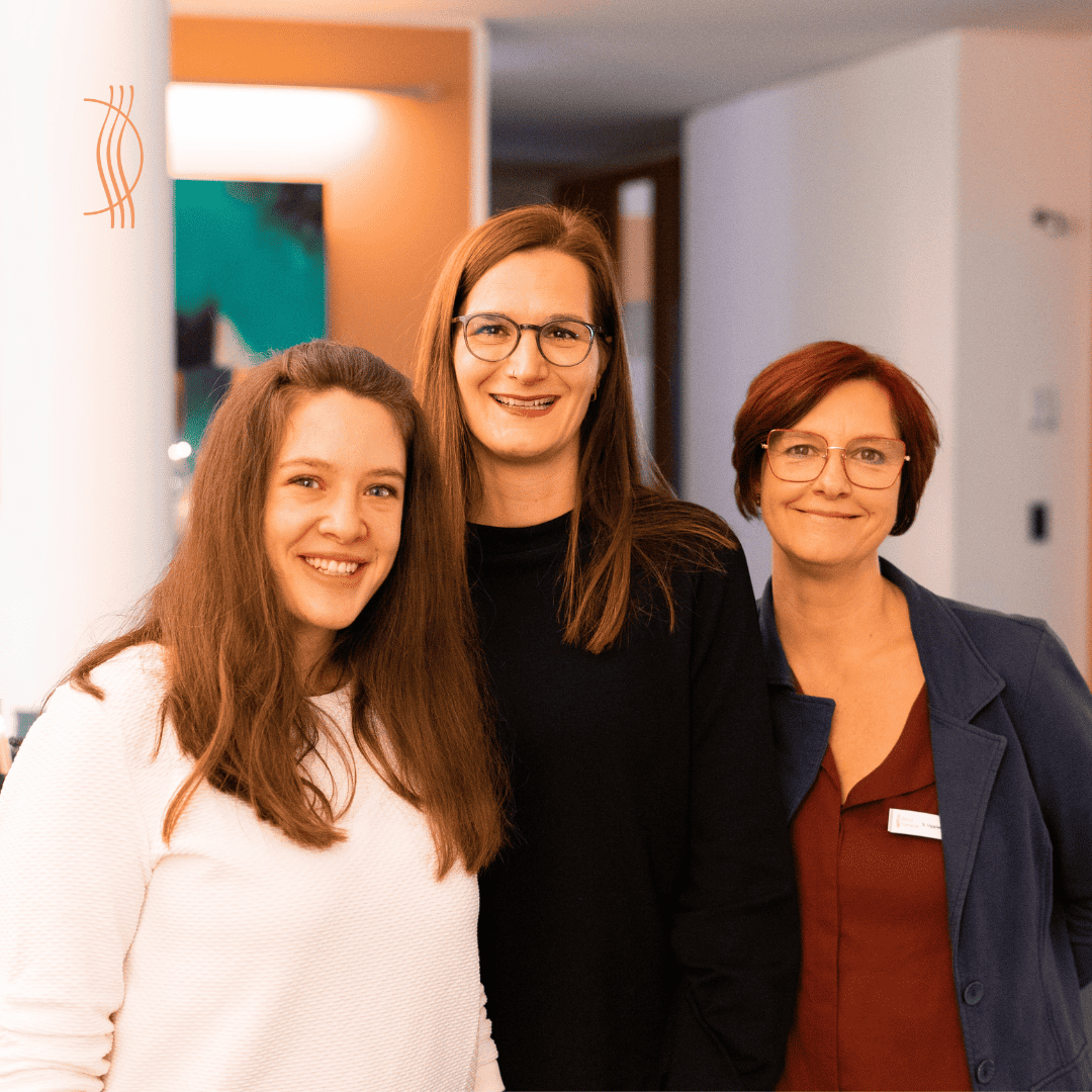 Hinter den Kulissen der BetaGenese Klinik: Hauswirtschaft