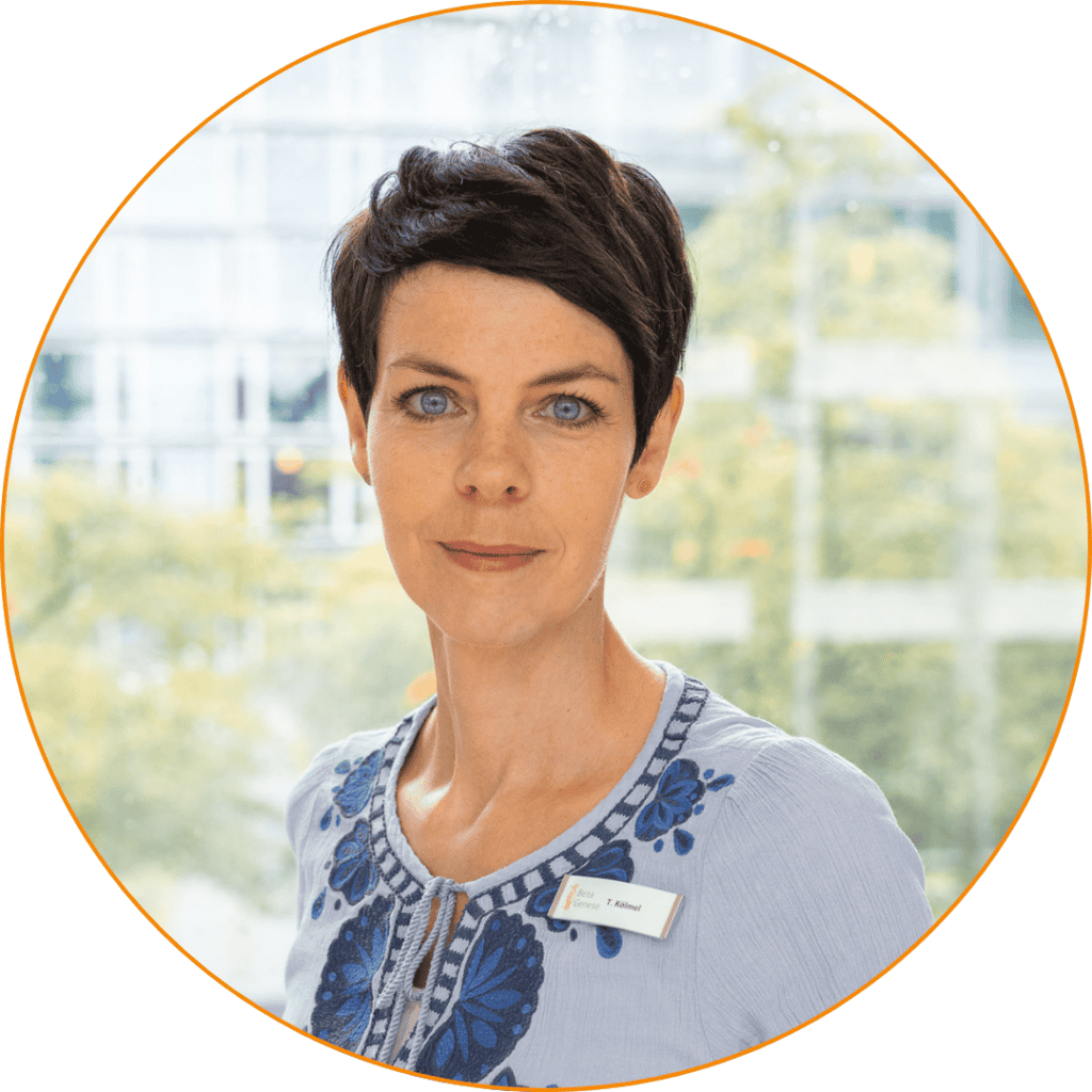 PTBS: Symptome, Ursachen, Behandlung, Therapie